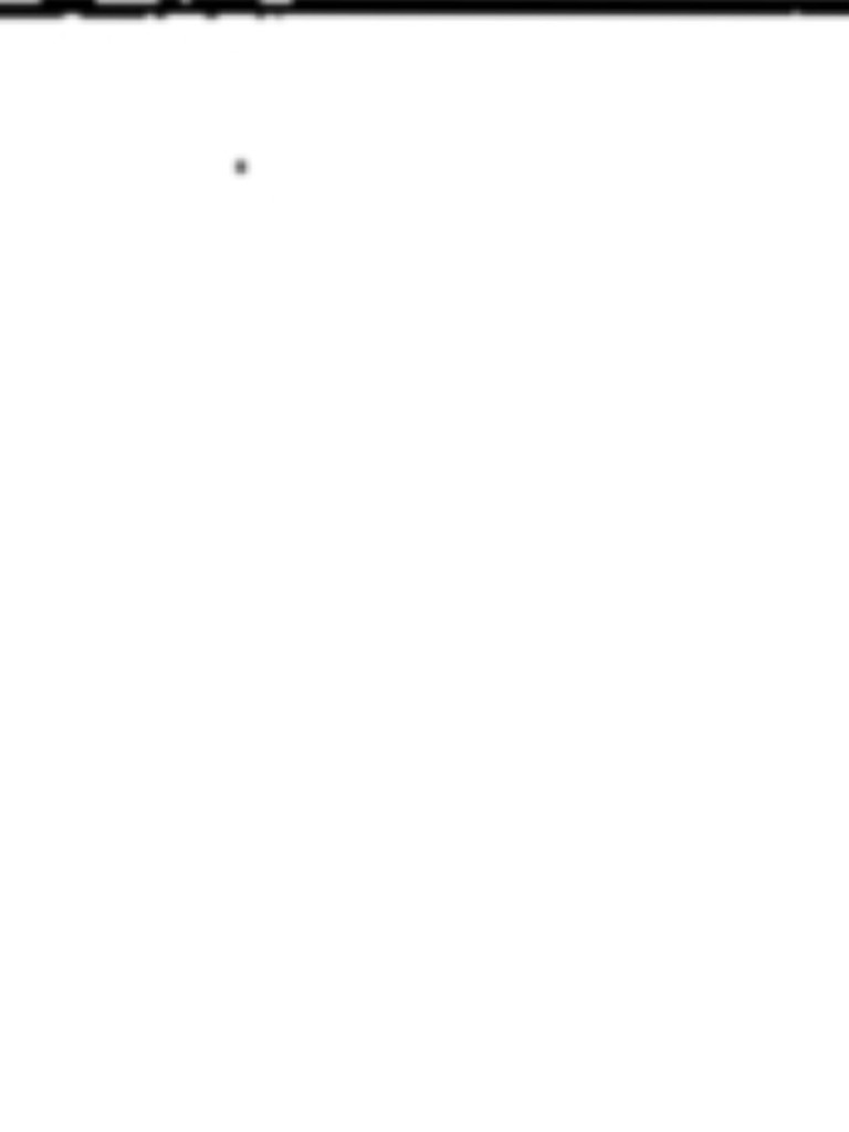 New Document1-37 | PDF