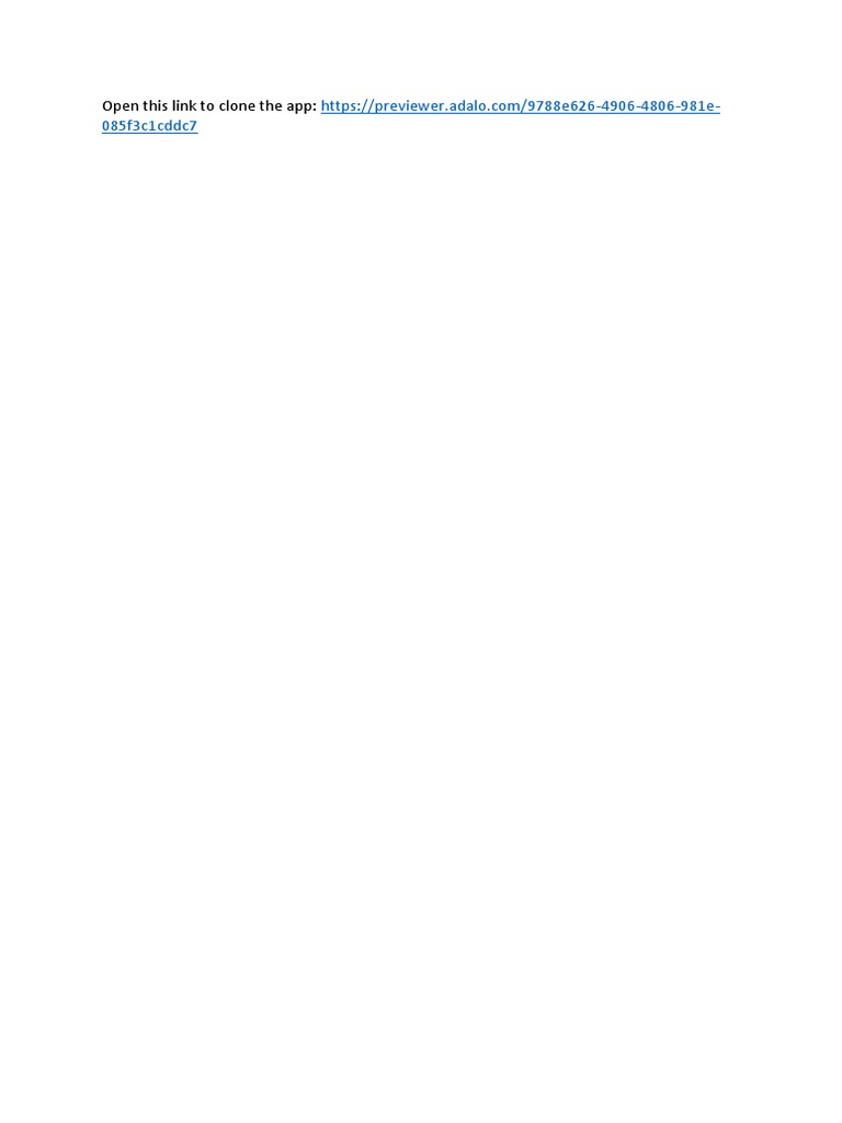YouTube Template | PDF | Business | Computers