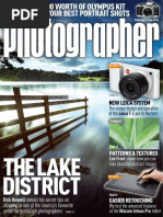 Gopro For Beginners Cheat Sheet | PDF | Camera | Exposure (Photography)