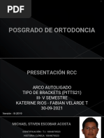 Análisis Ortodóntico de Korkhaus | PDF | Diente | Cara