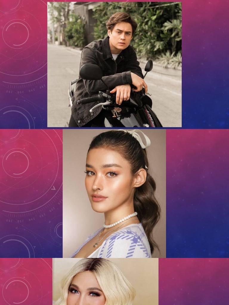 Aral Pan Slideshare Grade 10 Q3 Modyul 1 | PDF