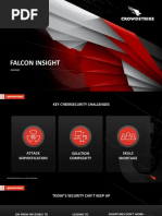 CrowdStrike Best Practices for Host Groups | PDF | Antivirus Software ...