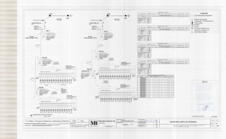 Image 20230623 0005 | PDF