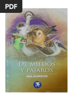 Yo Simio PDF | PDF | Alimentos | Amor