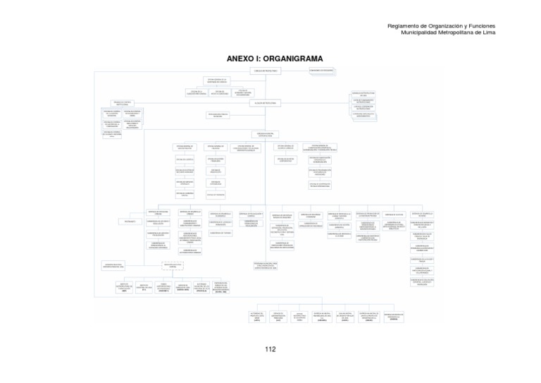 ROF MML 2023 - v01 1 112 | PDF | Finanzas y dinero