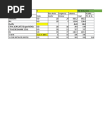 Swagelok Tubing Data MS-01-107 | PDF | Pipe (Fluid Conveyance ...