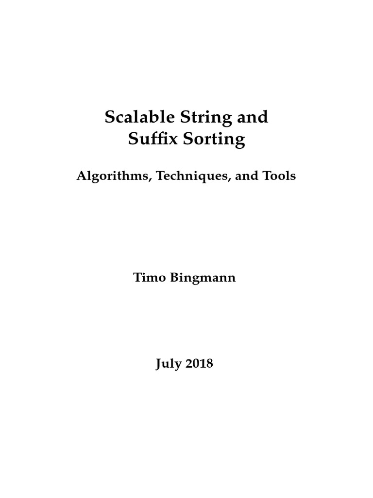 10 5445ir1000085031 | PDF | Parallel Computing | Theory