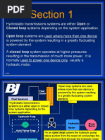 Understanding CDTP in Relief Valves | PDF | Valve | Pressure