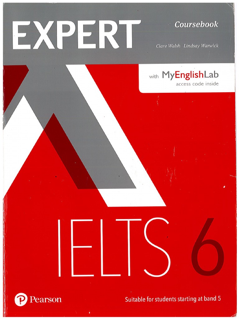 6.0 Students - Book | PDF