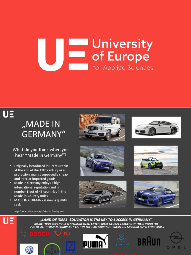 LJMU Academic Calendar 2024/25 | PDF | Cost Of Living | Travel Visa