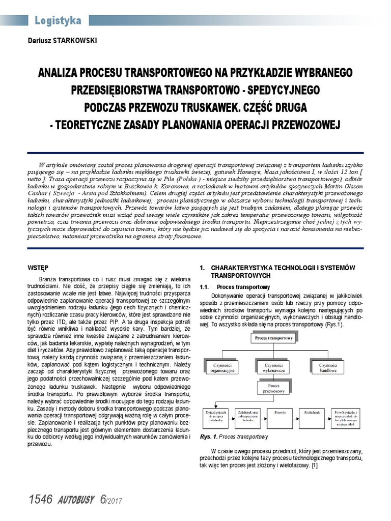 300 142 L Starkowski 2 | PDF