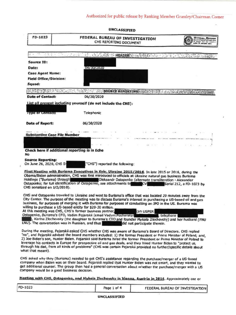 Fd 1023 Document Pdf