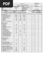 Practico3 Automotriz | PDF | Tabla (base de datos) | Bases de datos
