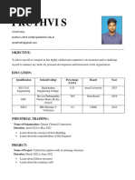 Plastering Deduction Rules per IS 1200 | PDF