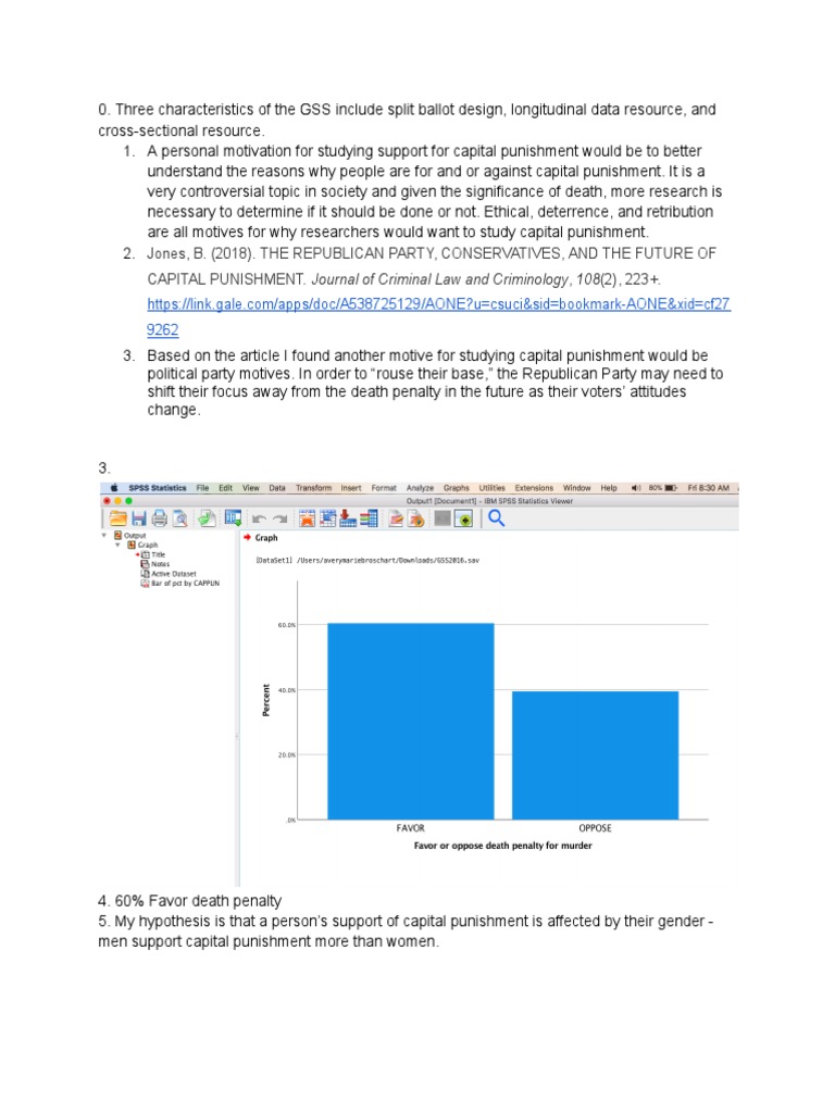 Gss Lab | PDF | Autism Spectrum | Punishments Gss Lab | PDF | Autism Spectrum | Punishments