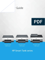 580 590 Tank Smart Manual | PDF | Printer (Computing) | Image Scanner
