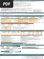 Ragnarok Online Stat Calculator | PDF