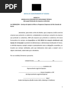 Formulário Mod 9 IMT Editavel | PDF | Veículos