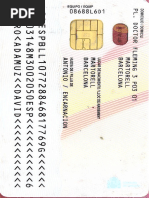 Dni David en Color | PDF