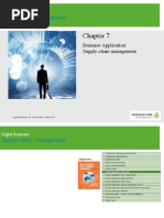 Cfs List JNCH Pn-45-11 | PDF | Freight Transport | Business