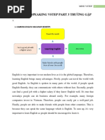 Preparing NAN Pelargon Formula Guide | PDF | Infant Formula | Milk