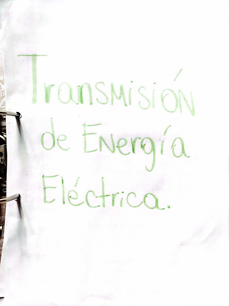 Cap. 1 Al Cap. 4 (Transmi 1P - Fabi) | PDF