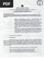 Cod Uasg-Ordem-Codug | PDF | Unidades e formações militares | Exército
