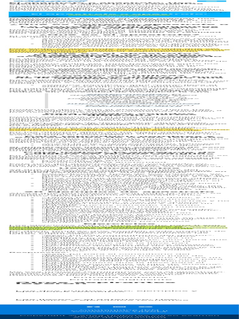El Apóstrofe o Apóstrofo Uso, Ejemplos y Ejercicios Resueltos | PDF ...