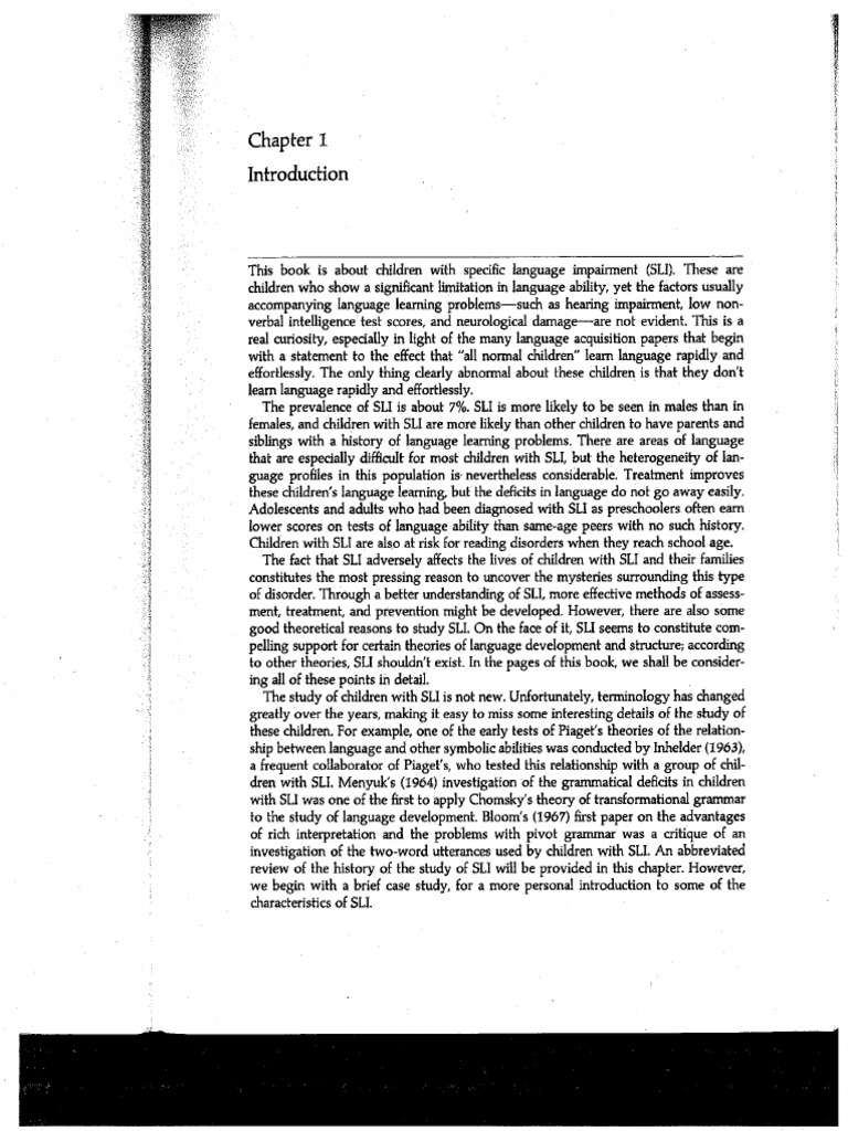 Leonard (2000) | PDF