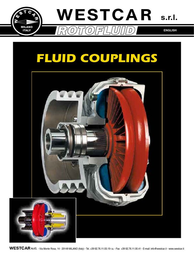 Dokumentips Rotofluid Catalogo Completo 230325 093358 Pdf Electric Motor Vehicle Technology 