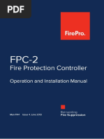 XDLC Device Loop Card Installation Guide | PDF | Electrical Connector ...