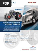 SAE 1015 | PDF | Steel | Chemical Elements