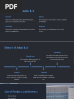 English Es1 Unit 12 | PDF | Reading Comprehension | Narrative