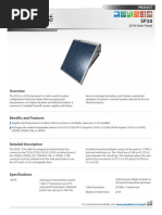 Fitment and Interchangeability Certificate | PDF | Nature