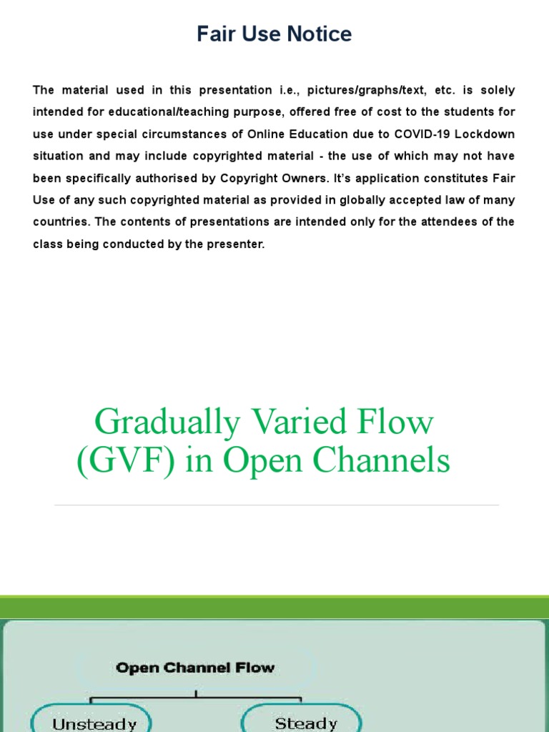 Lec#2-4 GVF With Solutions | PDF | Continuum Mechanics | Classical Mechanics