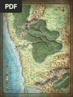 RuneQuest 3rd Edition GM Aid PDF | PDF | Spear | Shield