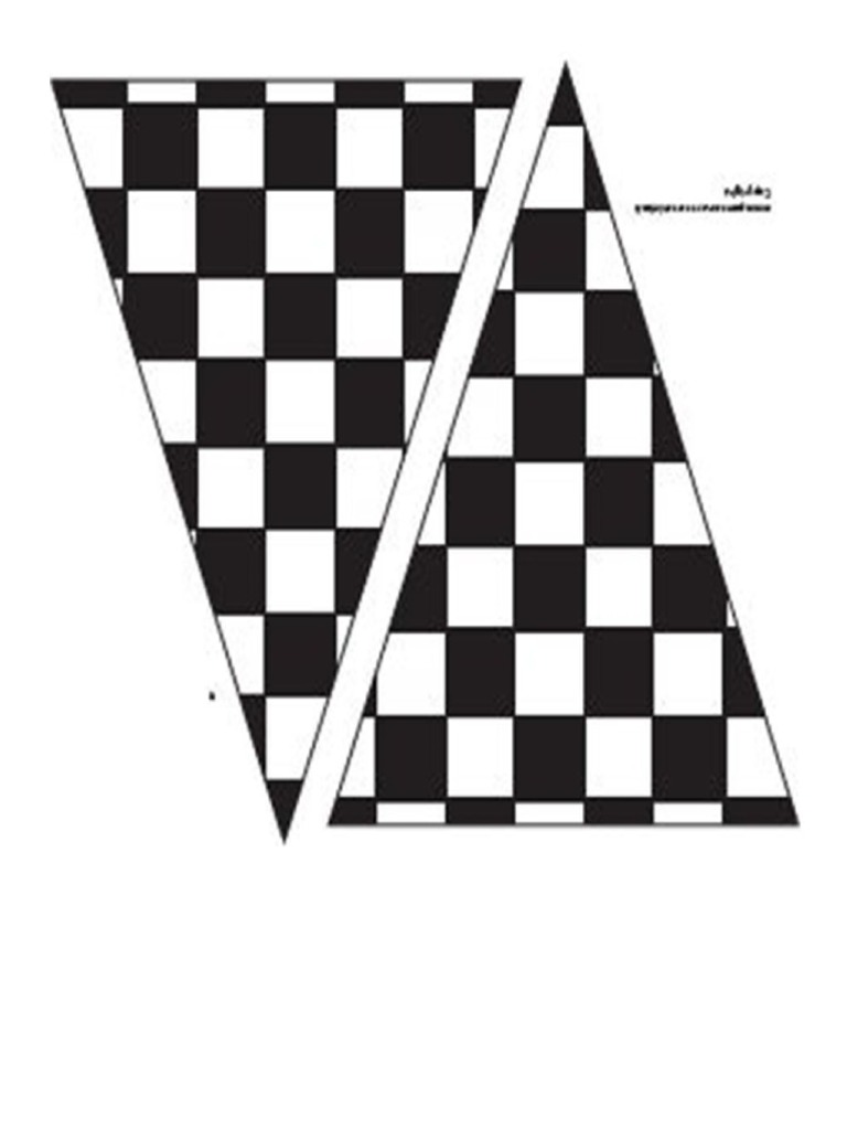 BANDERIN | PDF