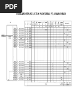 Brosur Kabel NYY - Supreme | PDF | Electrical Conductor | Insulator ...