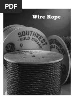 Wire Weights Per 1000 Feet : Colonial Wire & Cable Co. of New Jersey ...