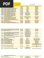 m14240n02 Lisalgil Solucion | PDF | Medicina CLINICA | Especialidades ...