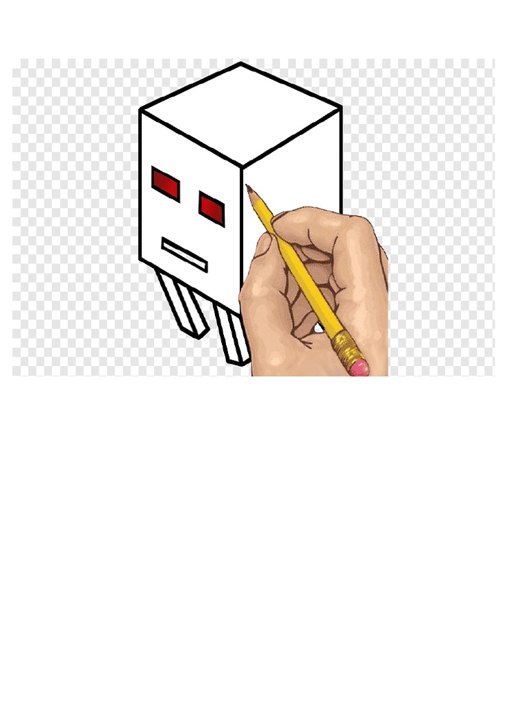 Minecgaft Amongus | PDF