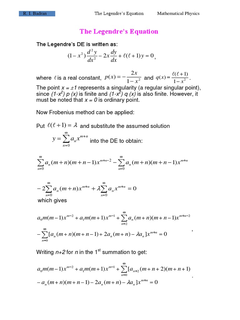 Lesson 7 Pdf Functions And Mappings Mathematical Relations 
