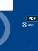 Manual de Identidad Institucional UPC | PDF | Crecimiento personal y ...