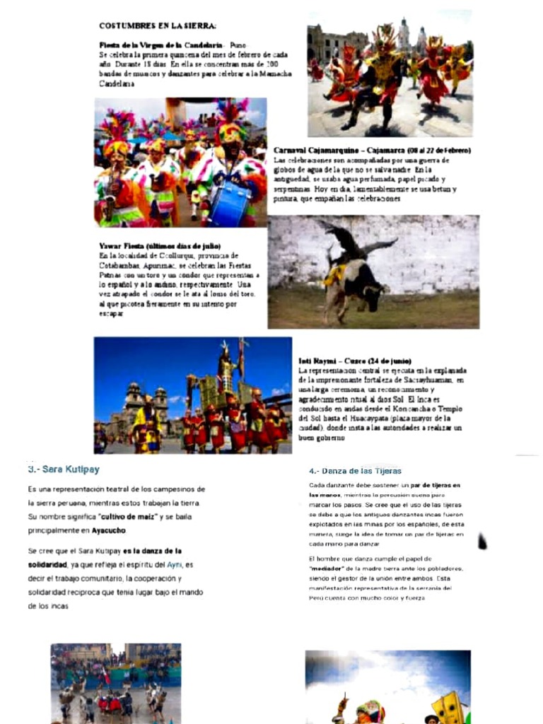 Adobe Scan 20 Jul. 2023 | PDF