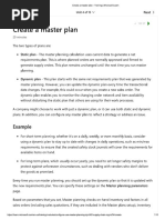 CEC Code Rule 12-2200 CT Clearances | PDF