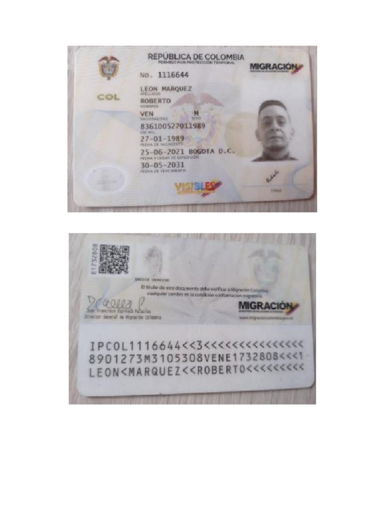 Documentos Roberto Leon Ok | PDF | Programas sociales | Ciencias de la Salud