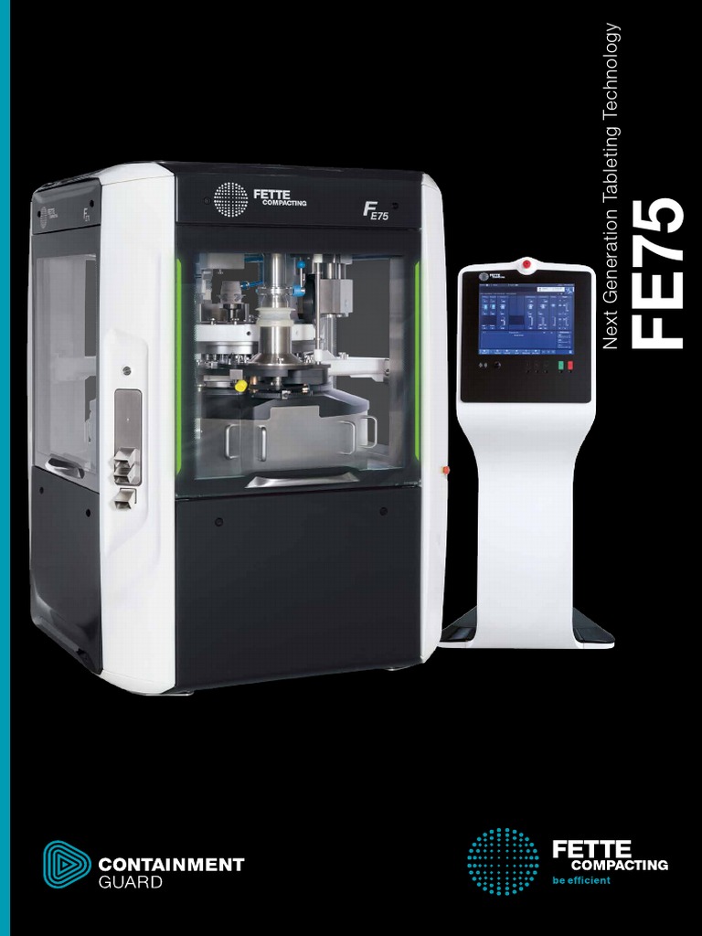 Fe75 en | PDF | User Interface | Mains Electricity