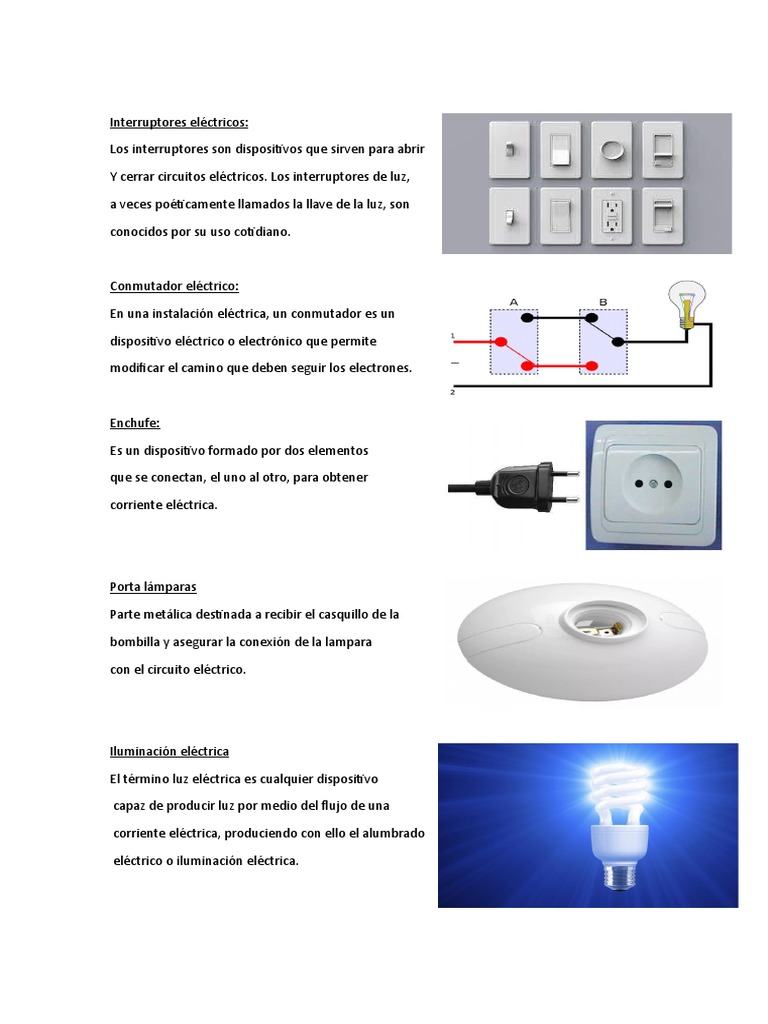 Tarea Ept XD | PDF