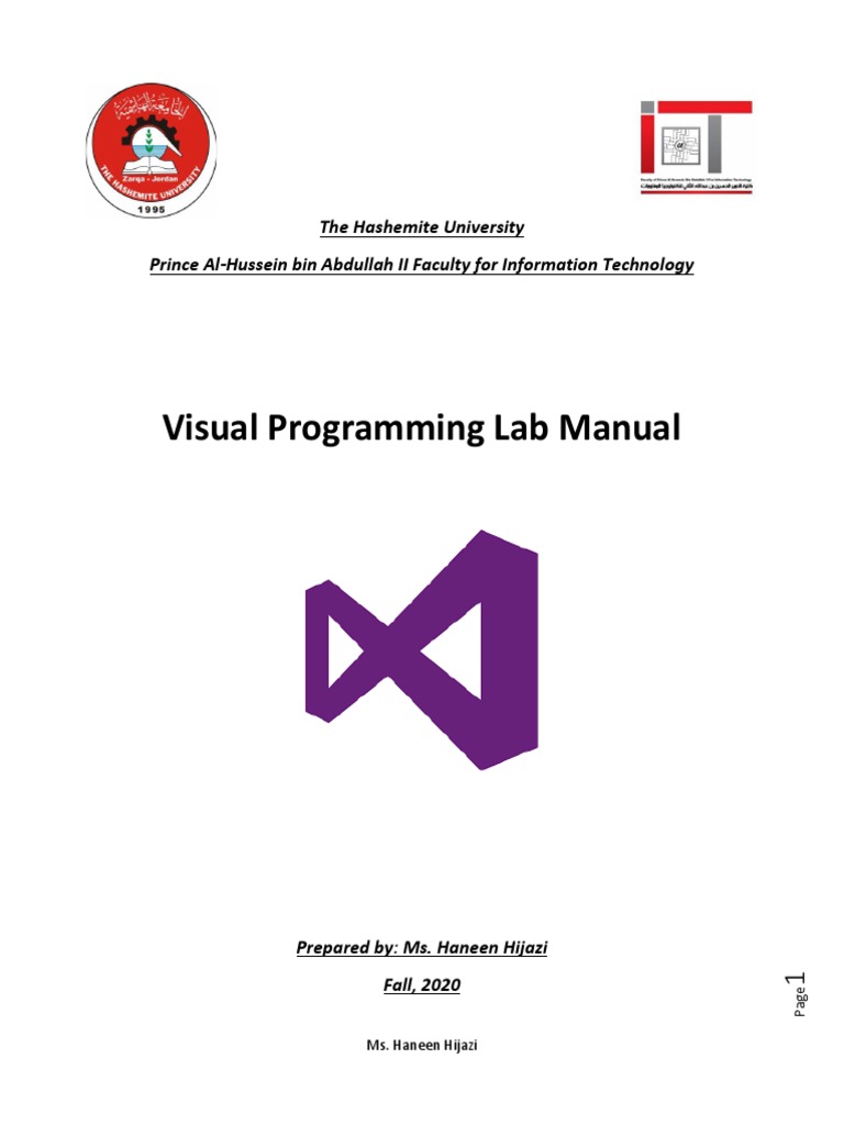 VB Sheets 2020 | PDF | Computing | Computer Science