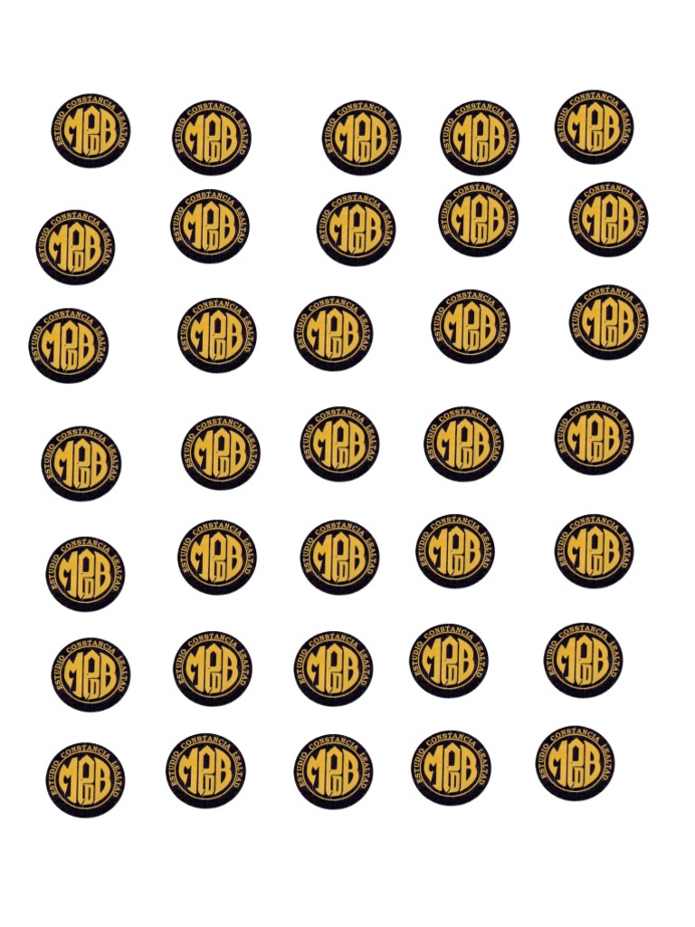 INSIGNIA de MPDB | PDF